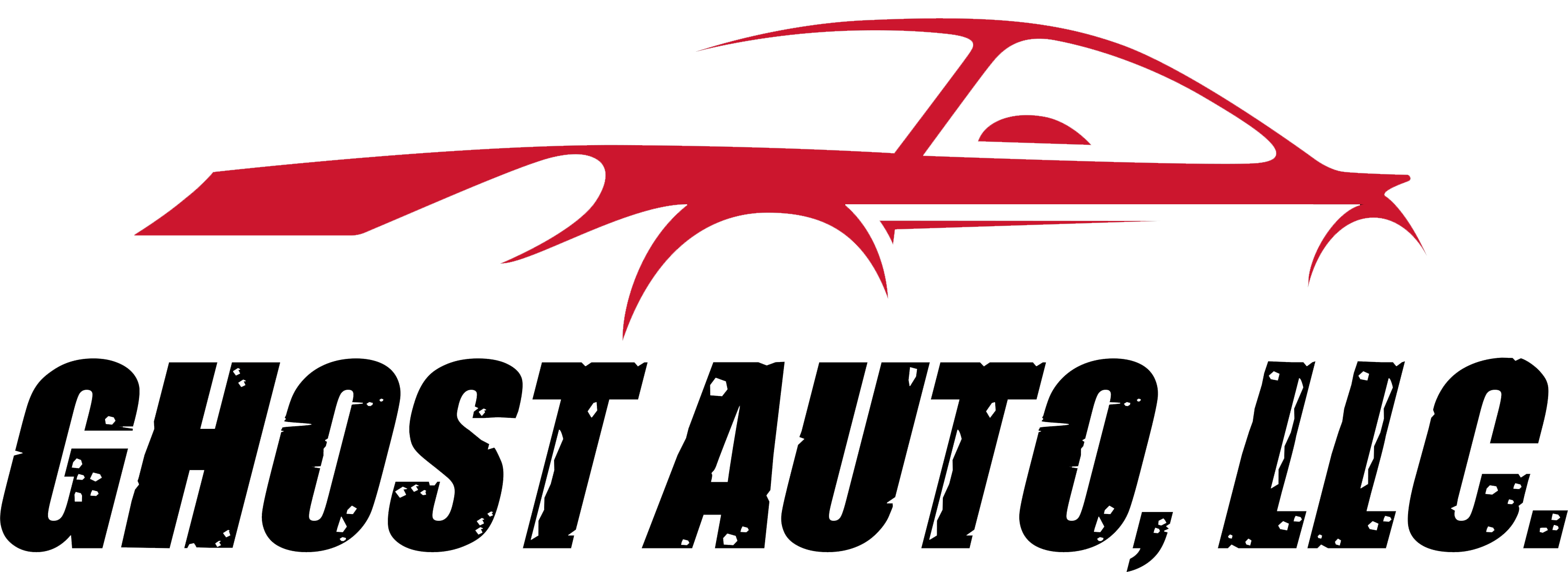 Ghost Auto LLC
